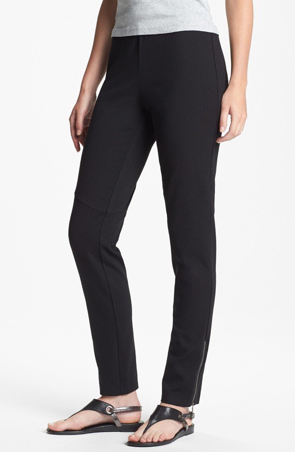 10th Commandment: August 29 | Capitol Hill Style