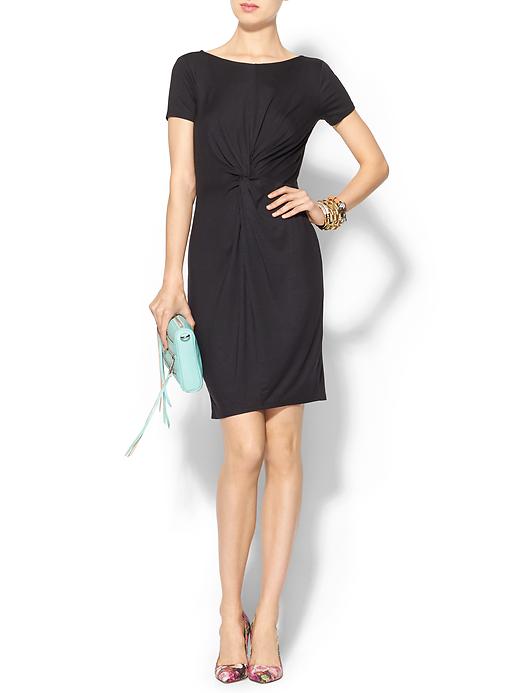 A Dress That Does It All | Capitol Hill Style