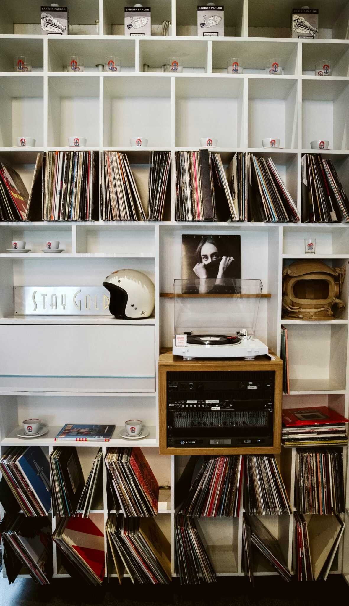 Capitol Hill Style | Page 3 | A Fashion Blog for Professional Women