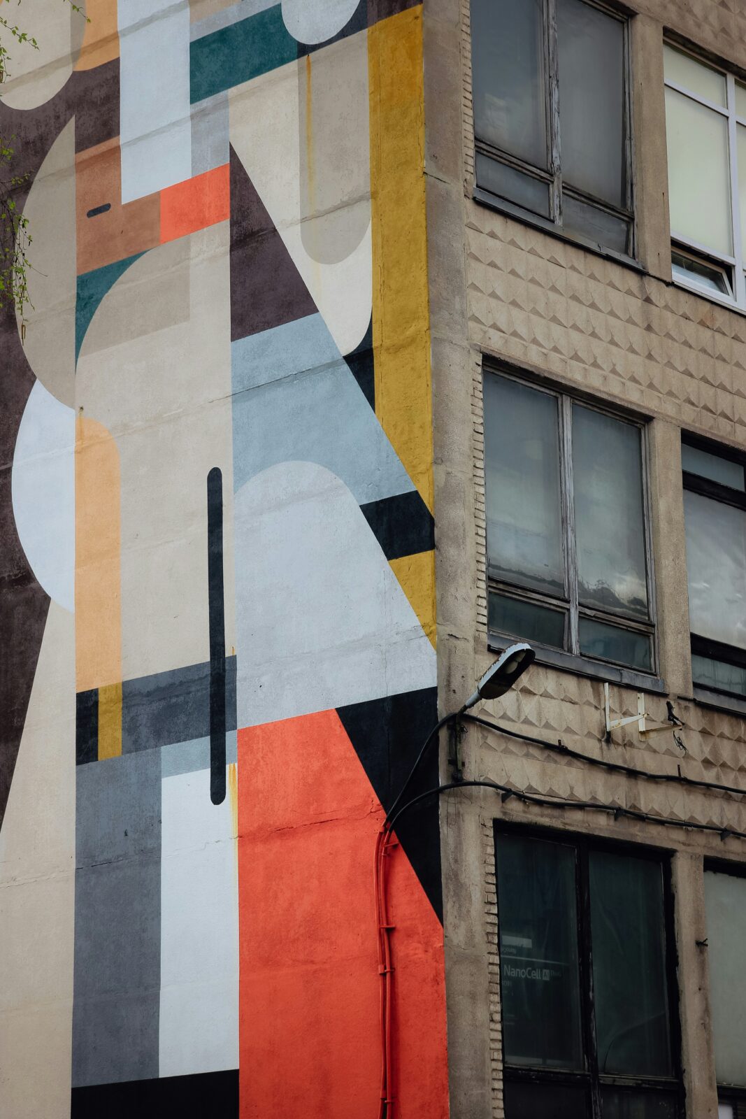 Saw It On Social: Chord Baseball Caps | Capitol Hill Style