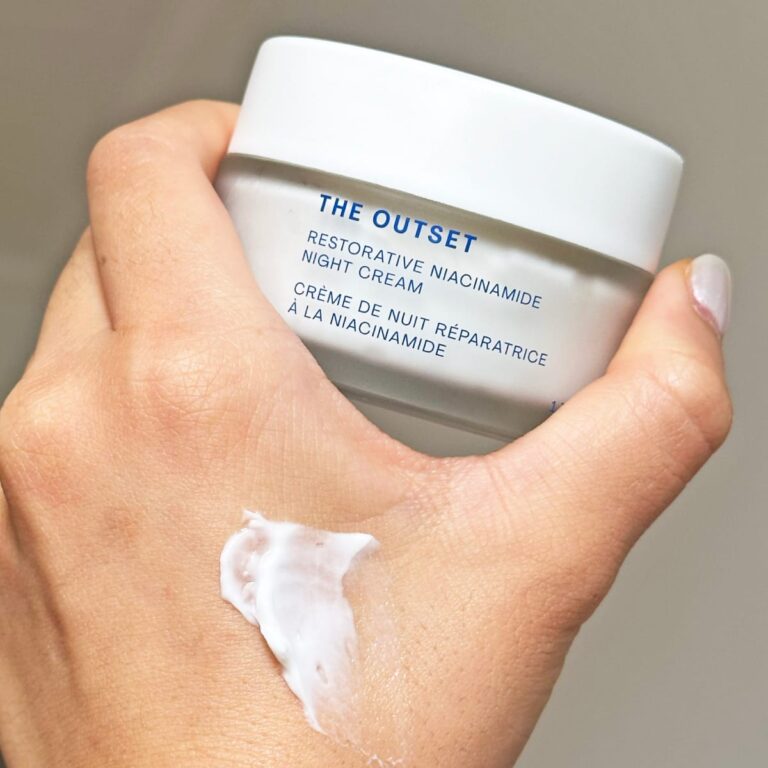 Capitol Hill Style | Page 8 | A Fashion Blog for Professional Women